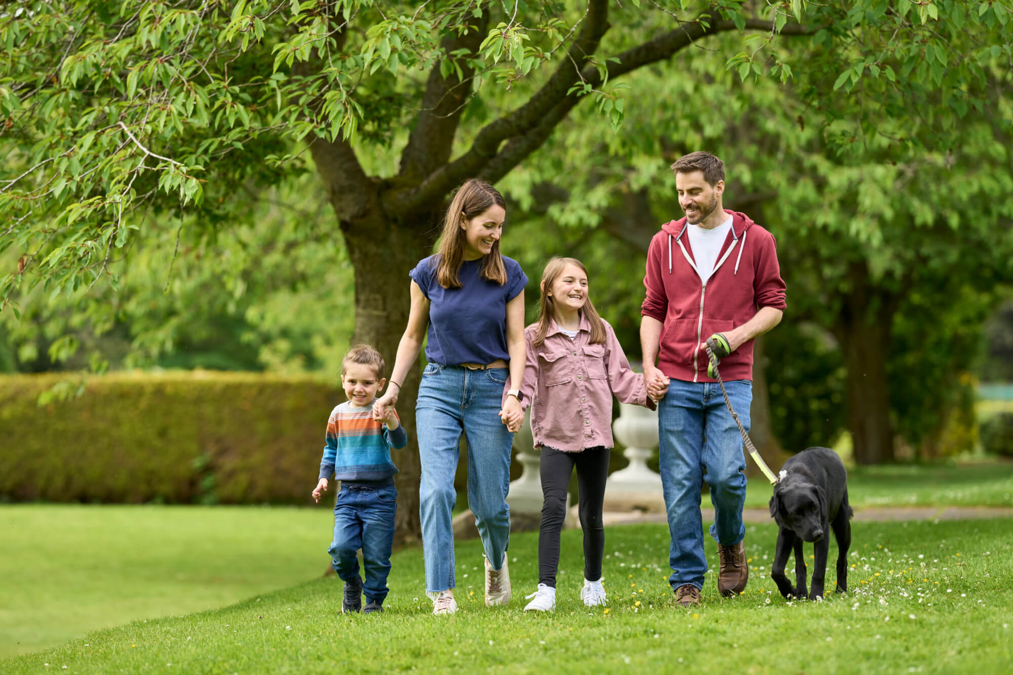 Half Term Breaks in Glencoe with Winter Sale | Isles of Glencoe