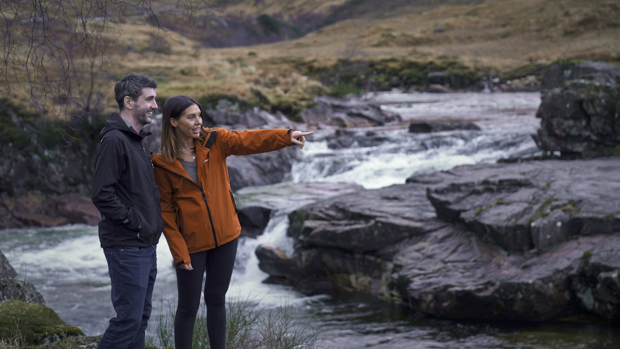 Frequently Asked Questions | Isles of Glencoe Hotel